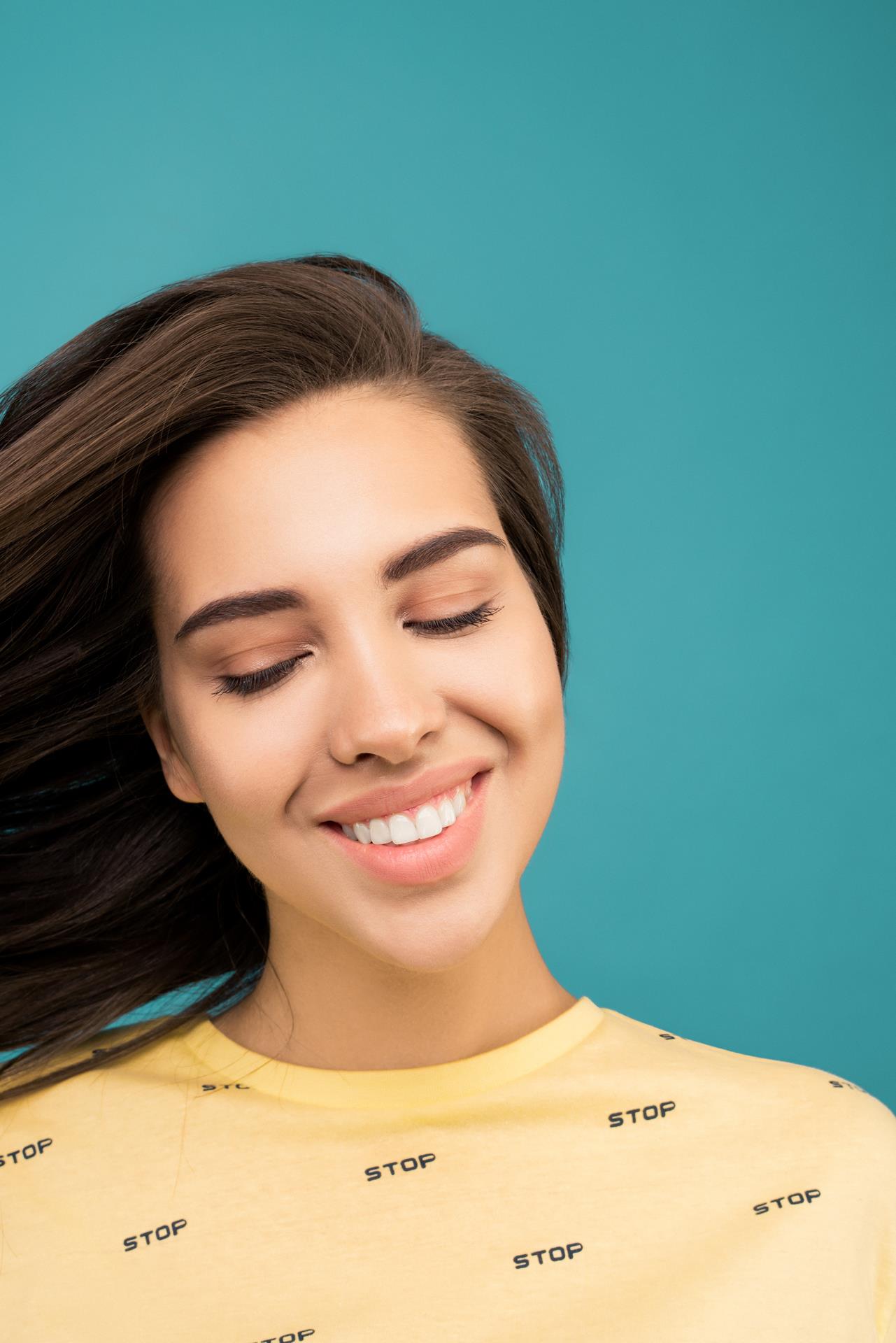 “5 Benefits of Facial Fillers - Peter Karlsberg, MD