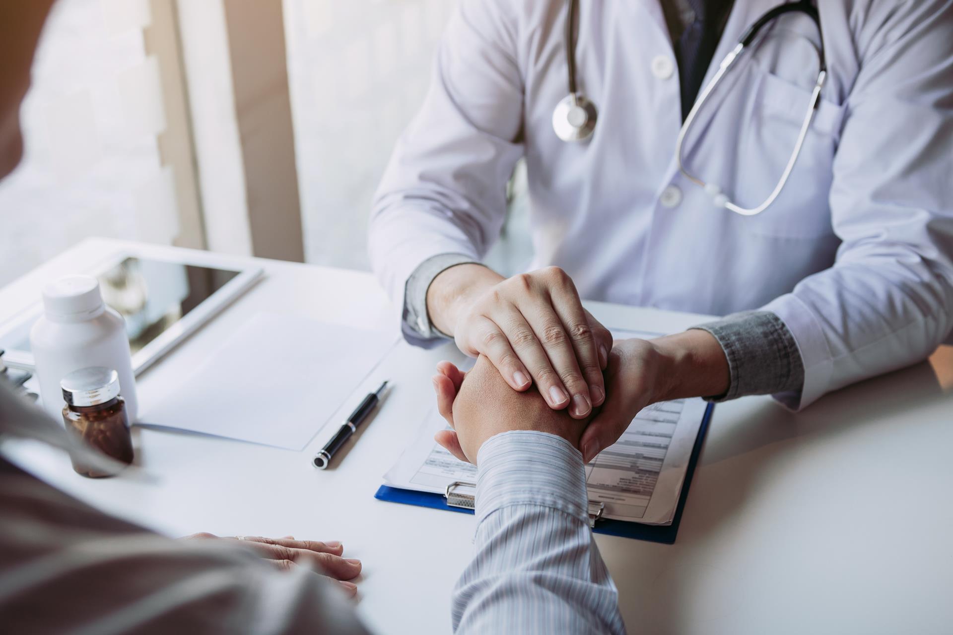 “Skin Cancer Treatment: What to Expect - Peter Karlsberg, MD