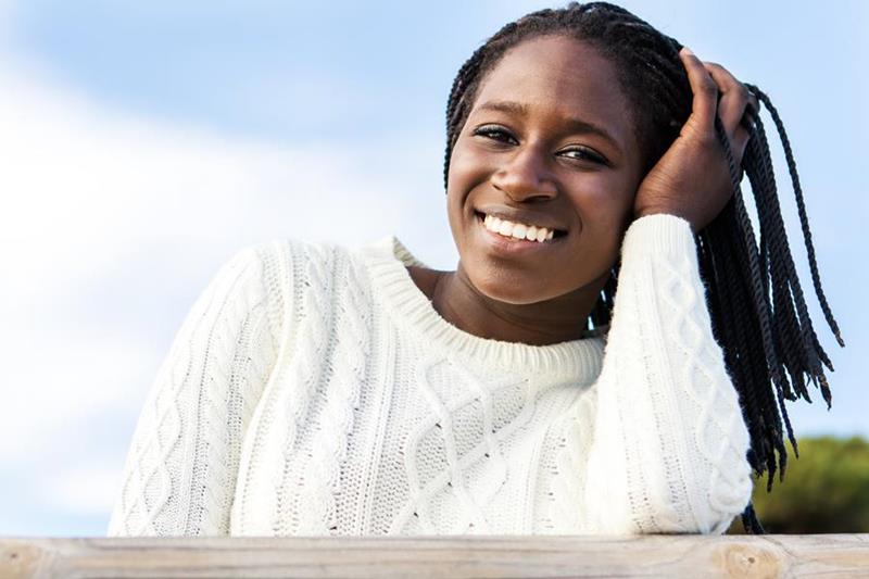 “GETTING THE BEST RESULTS FROM YOUR BOTOX OR JUVEDERM | VENTURA ...