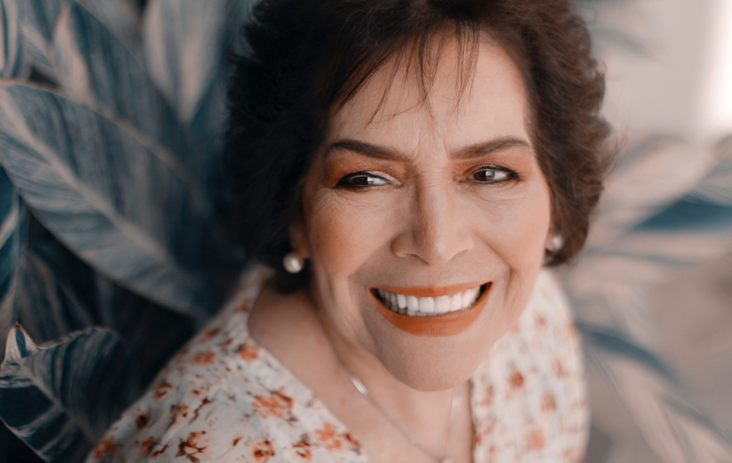 “Restore Your Thinning Hair with PRP Therapy - Peter Karlsberg, MD