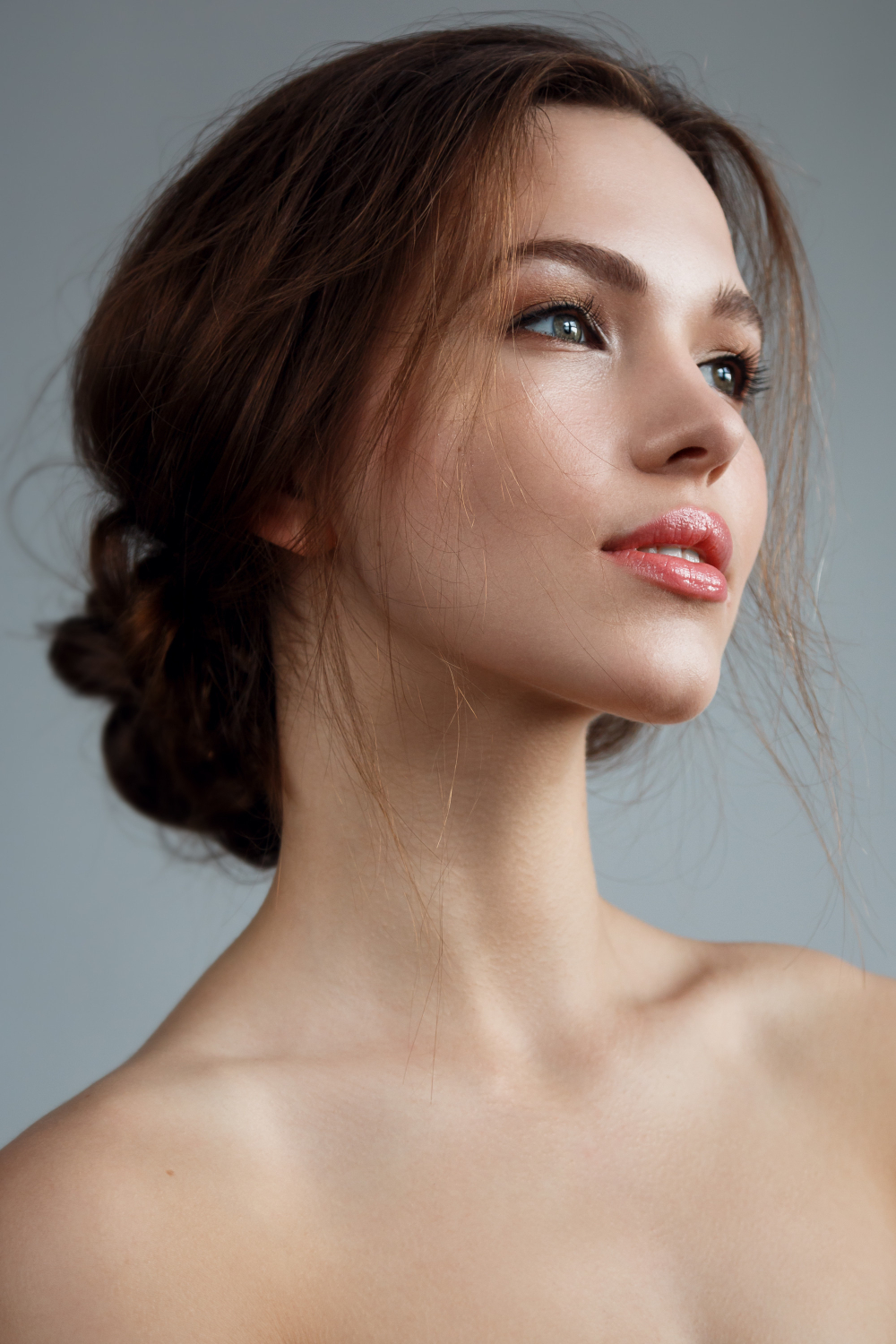“How Long Do Facial Fillers Last? - Peter Karlsberg, MD