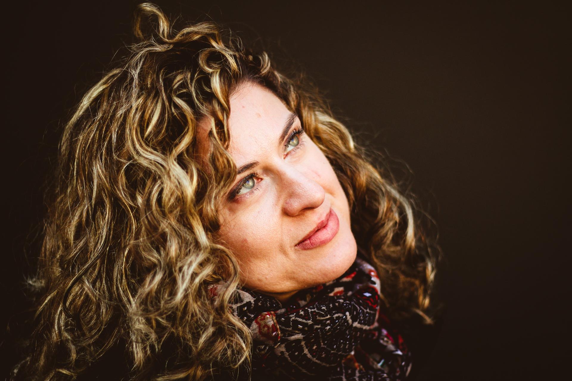“Everything You Need to Know About Skin Tightening - Peter Karlsberg, MD